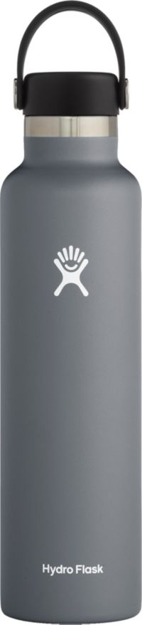 24 oz Hydro Flask Water Bottle | Best Price Guarantee at DICK'S