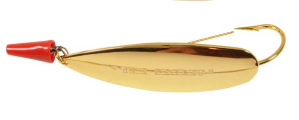 H&H ''The Secret'' Weedless Spoon Lure | Dick's Sporting Goods