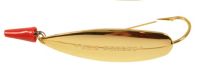 H&H ''The Secret'' Weedless Spoon Lure | Dick's Sporting Goods
