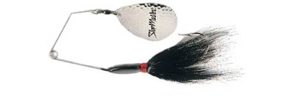 Joe Butcher Slopmaster Spinnerbait | Dick's Sporting Goods