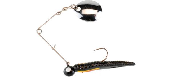 Johnson Beetle Spin Spinnerbait | DICK'S Sporting Goods