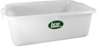 LEM Heavy-Duty Meat Lug | Dick's Sporting Goods