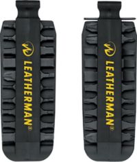 Leatherman Bit Kit Set | Dick's Sporting Goods