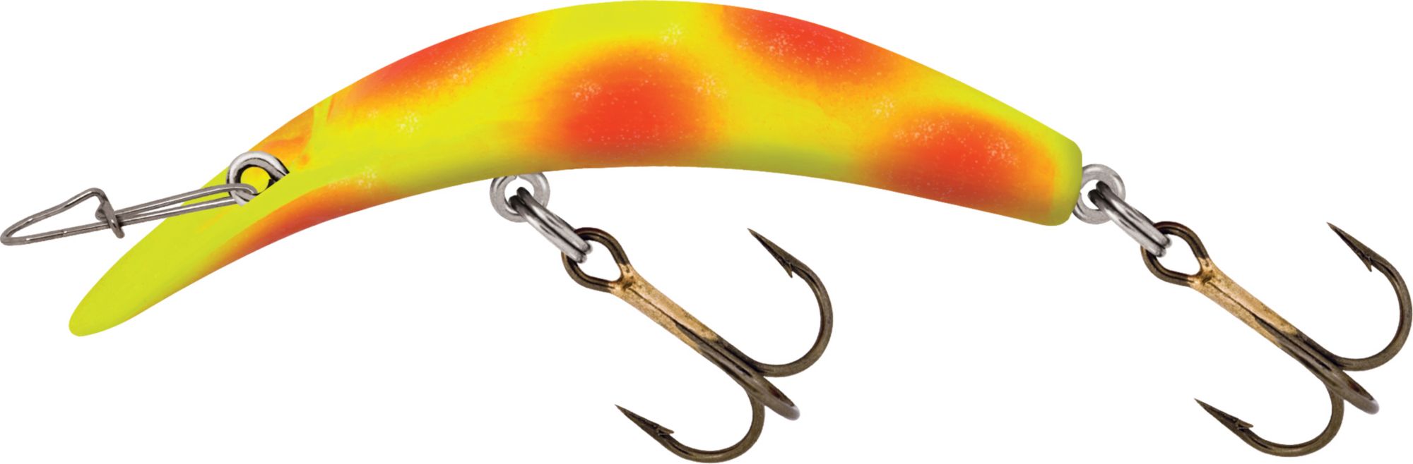 Luhr-Jensen Kwikfish Xtreme (non-rattle) | DICK'S Sporting Goods