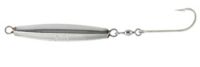 Marathon Diamond Jig | Dick's Sporting Goods