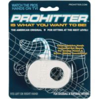 ProHitter Batting Grip Aid | Dick's Sporting Goods