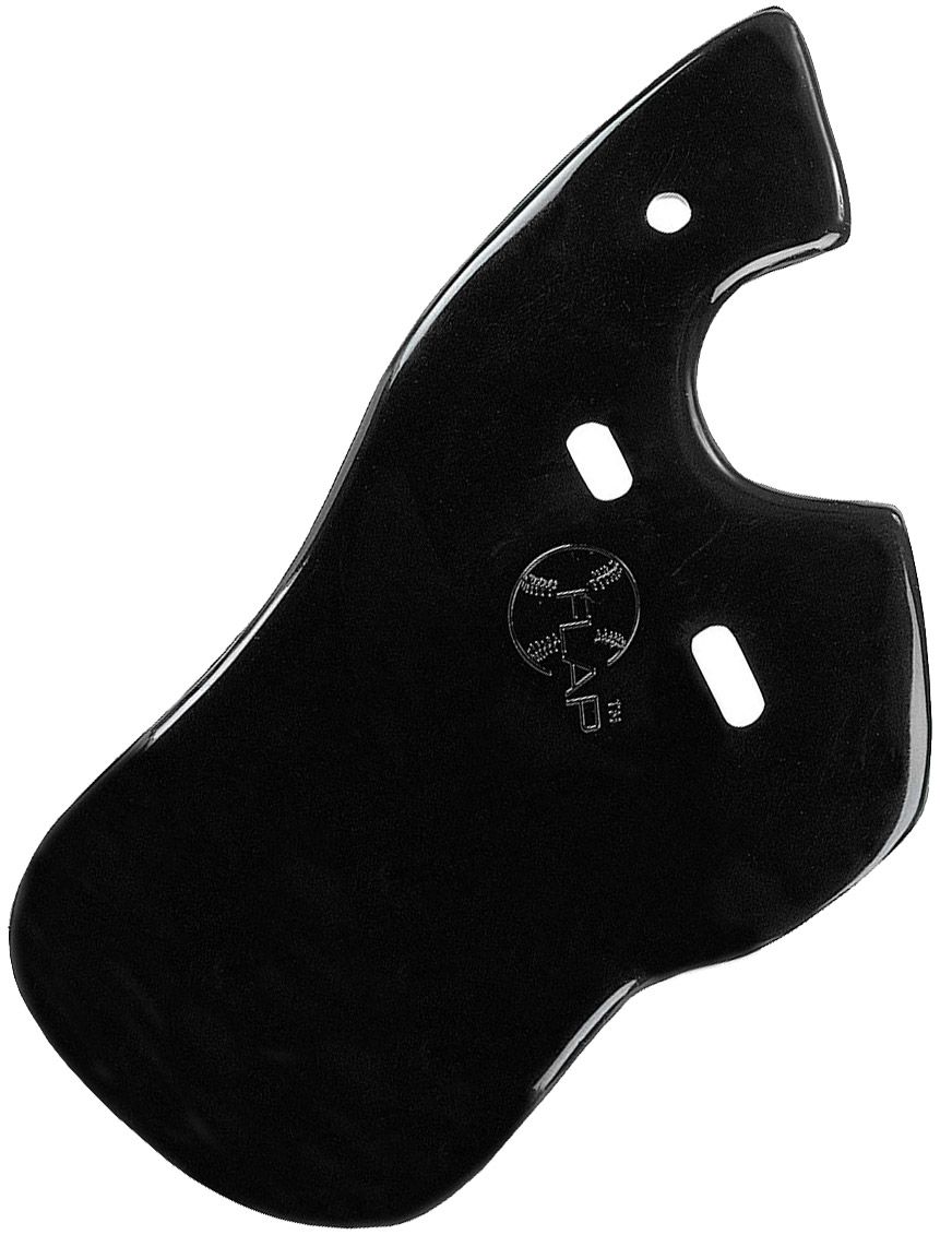 Markwort Batter's C-Flap Face Protector | DICK'S Sporting Goods