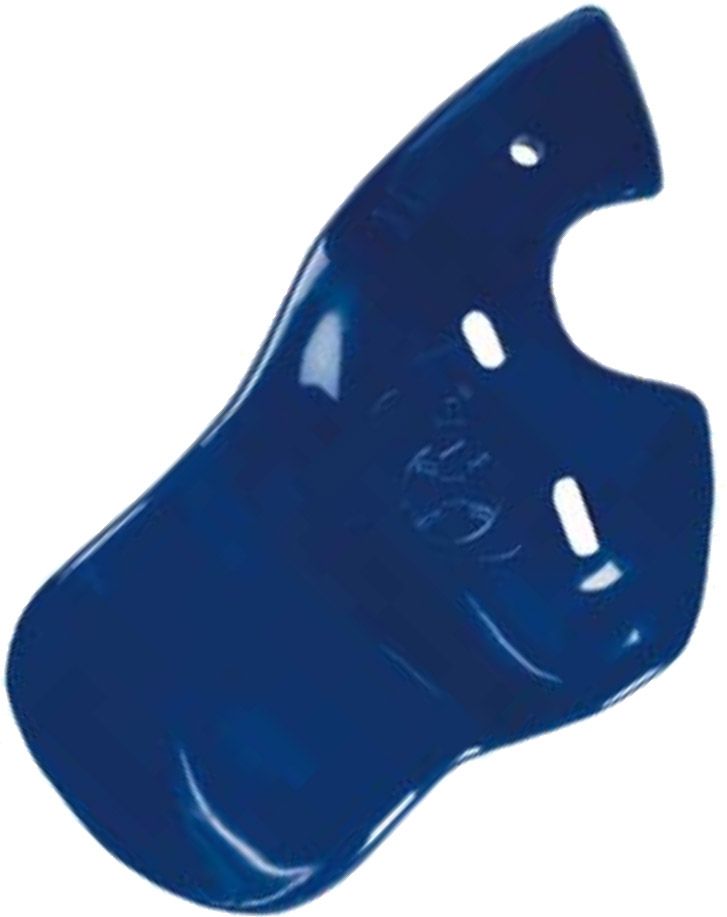 Markwort Batter's C-Flap Face Protector | DICK'S Sporting Goods