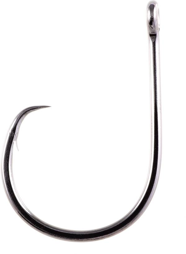 Owner SSW Inline Circle Fish Hooks | Dick's Sporting Goods