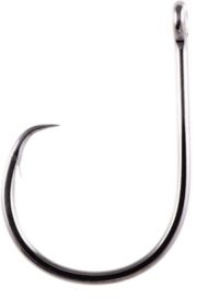 Owner SSW Inline Circle Fish Hooks | Dick's Sporting Goods