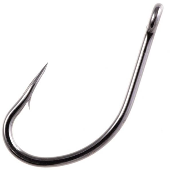 Owner Flyliner Live Bait Hooks | Dick's Sporting Goods