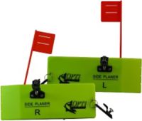 Optimum Large Planer Boards | Publiclands