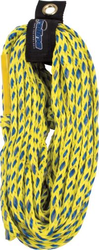 Proline 2-Rider Safety Tube Tow Rope | DICK'S Sporting Goods