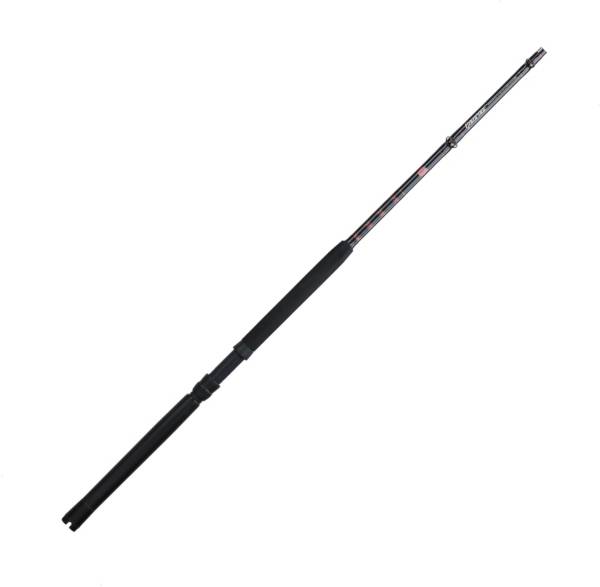 PENN Rampage Jigging Casting Rod | Dick's Sporting Goods