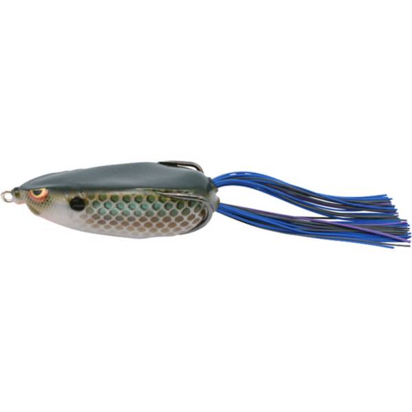 SPRO Bronzeye Shad Frog Bait | Dick's Sporting Goods