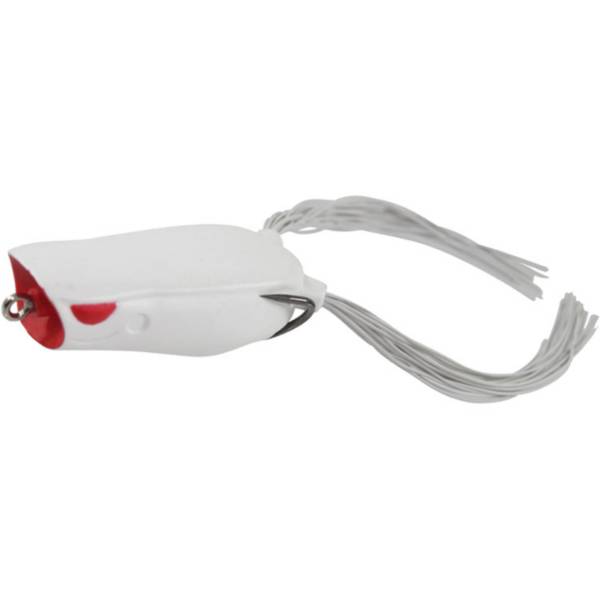 SPRO Bronzeye Pop Frog Bait | Dick's Sporting Goods