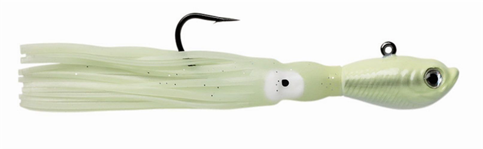 SPRO Squid Tail Jigs | DICK'S Sporting Goods