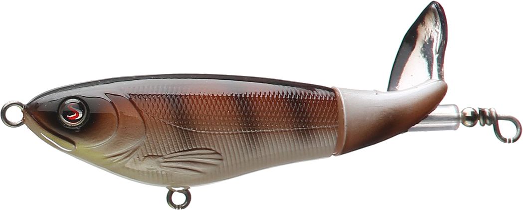 River2Sea Whopper Plopper Topwater Lure | DICK'S Sporting Goods