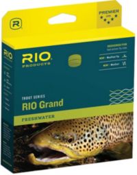 RIO Grand Fly Fishing Line | DICK'S Sporting Goods