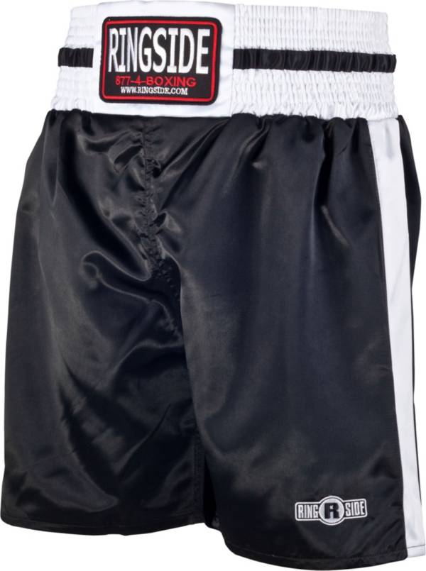 Ringside Adult Pro-Style Boxing Trunks | DICK'S Sporting Goods
