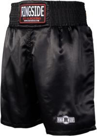 Ringside Adult Pro-Style Boxing Trunks | Dick's Sporting Goods