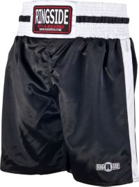 Ringside Adult Pro-Style Boxing Trunks | Dick's Sporting Goods