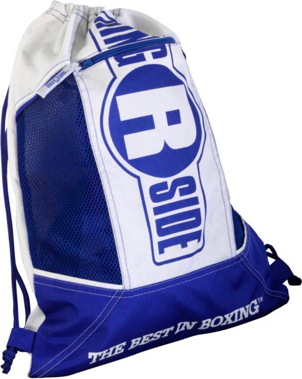 Ringside Cinch Bag | Dick's Sporting Goods