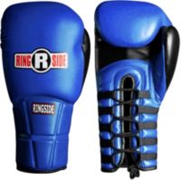 Ringside IMF Pro Fight Boxing Gloves | Dick's Sporting Goods