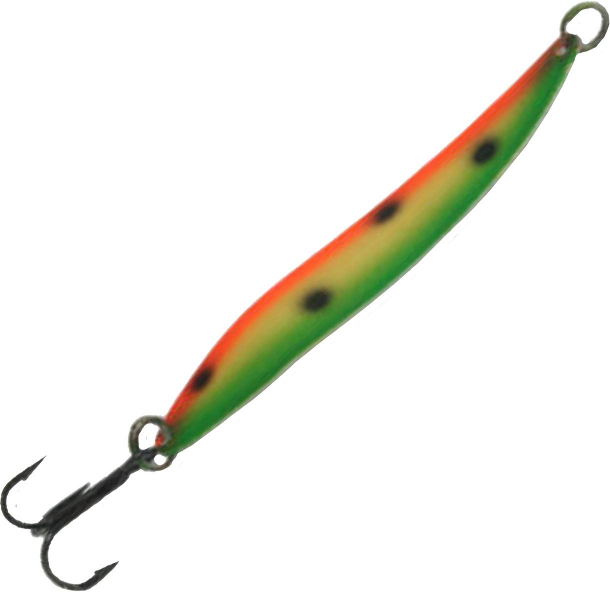 Savant Winnie Spoon Lure | Dick's Sporting Goods