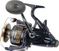 Shimano Thunnus CI4 Spinning Reel | Dick's Sporting Goods
