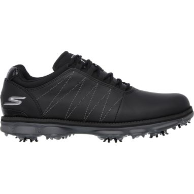 Skechers GO GOLF Pro Golf Shoes | Golf Galaxy