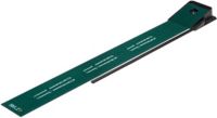 SKLZ Accelerator Pro Golf Putting Mat | Dick's Sporting Goods