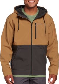 Simms Men's Rogue Fleece Full-Zip Hooded Jacket | DICK'S Sporting Goods