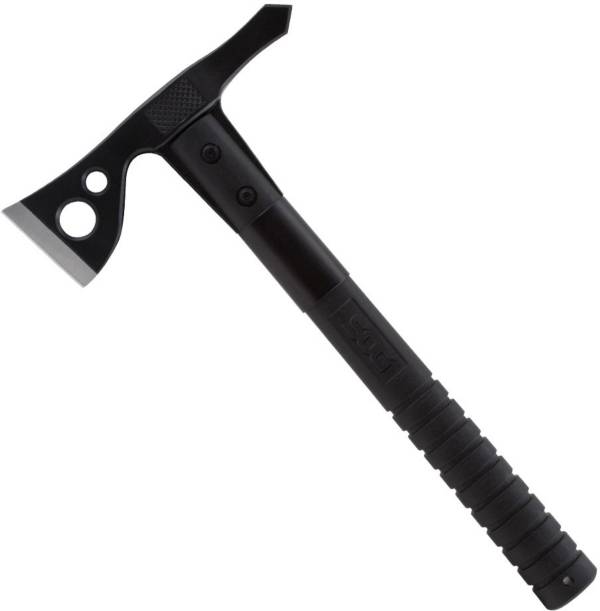 SOG FastHawk Tactical Tomahawk | Dick's Sporting Goods