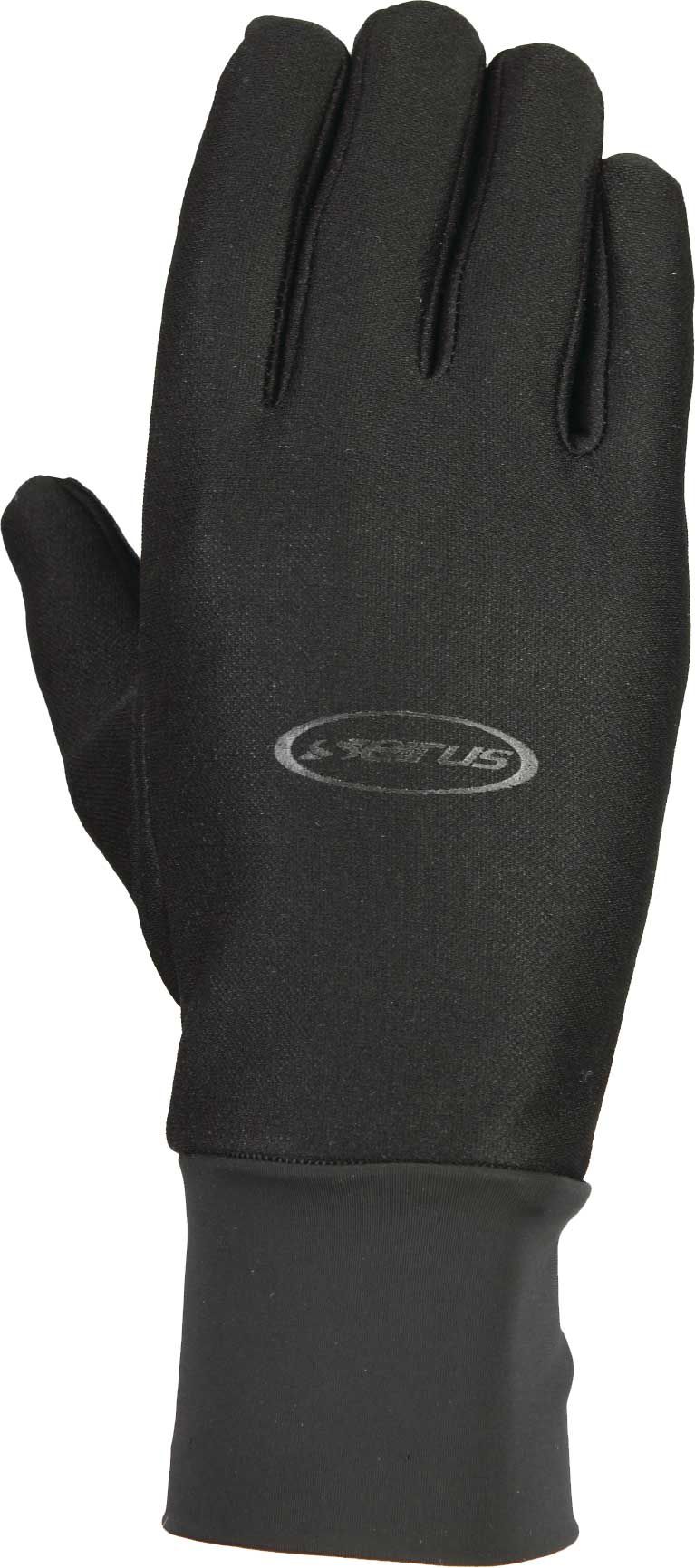 Dick's Sporting Goods Seirus Men's Hyperlite All Weather Gloves ...