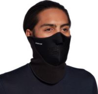 Seirus Men's Neofleece Combo Scarf | Publiclands