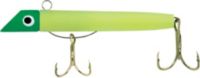 Sea Striker Got-Cha 100-200 Series Plug Lures w/ Gold Hooks | DICK'S ...