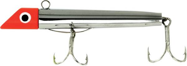 Sea Striker Got-Cha 500 Series Plug Lures w/ Saltwater Hooks | Dick's ...