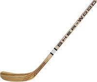 Sher-Wood Senior 5030 Heritage Wood Ice Hockey Stick | Dick's Sporting ...