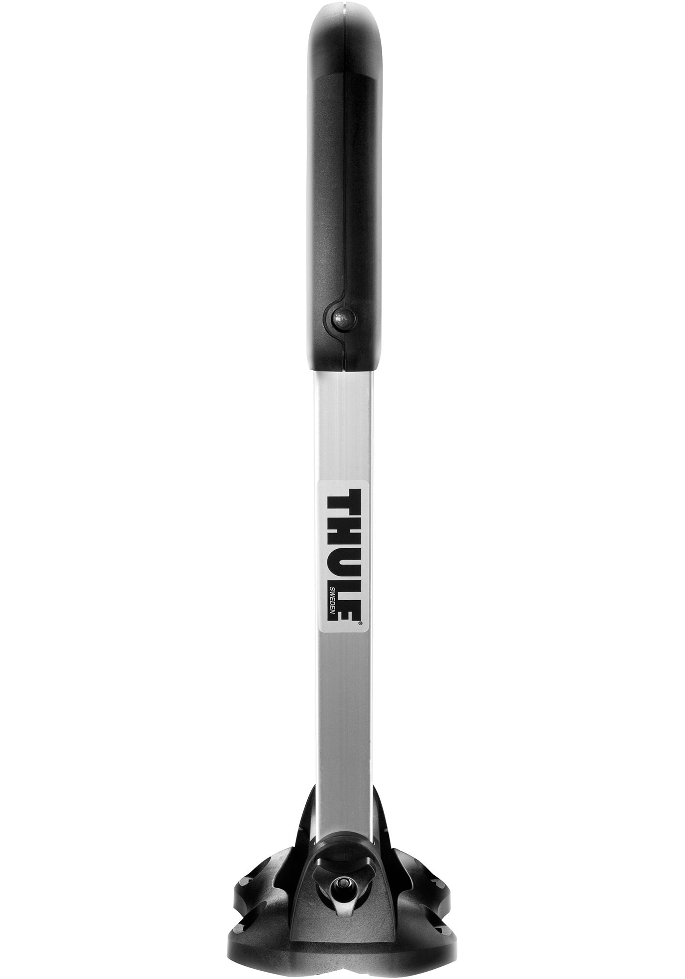 Thule Stacker Kayak Rack | Dick's Sporting Goods