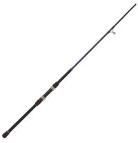 Tsunami Airwave Surf Spinning Rods | Dick's Sporting Goods