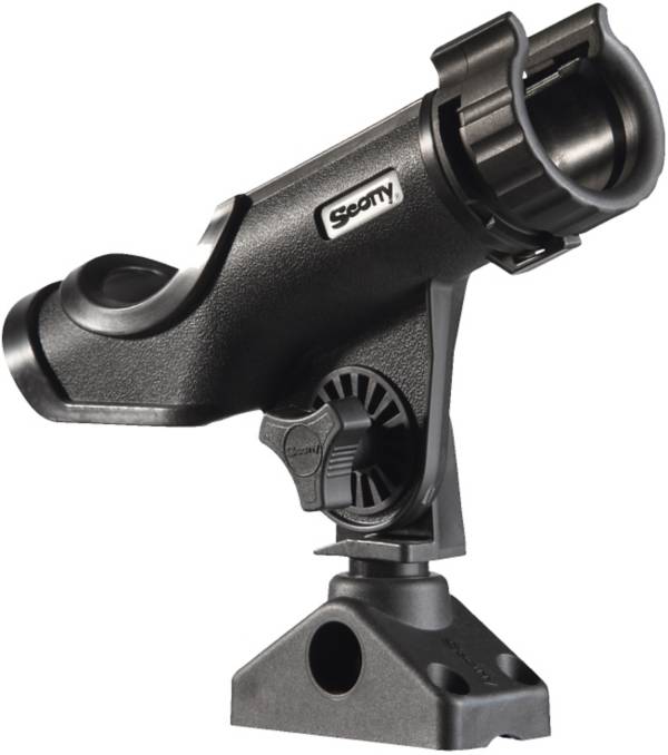 Scotty Power Lock Rod Holder | Dick's Sporting Goods