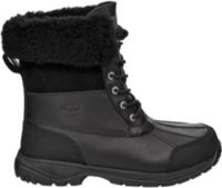 UGG Men's Butte Winter Boots | Publiclands