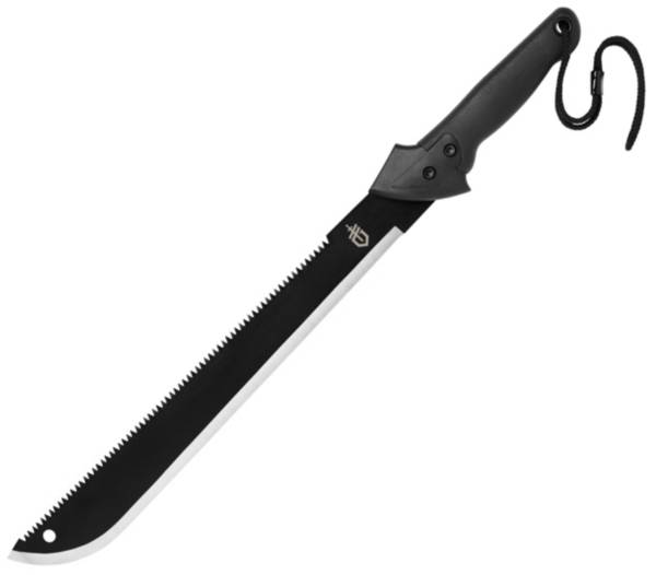 Gerber Gator Machete | Publiclands