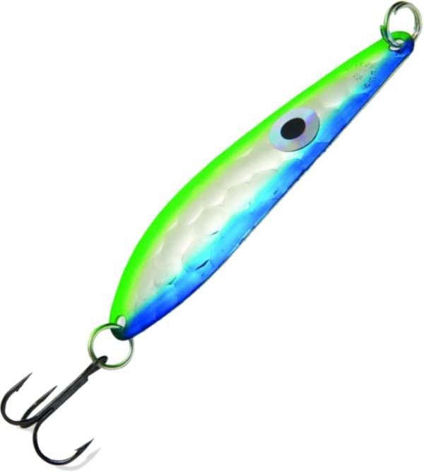 Williams HQ Spoon Lure | DICK'S Sporting Goods