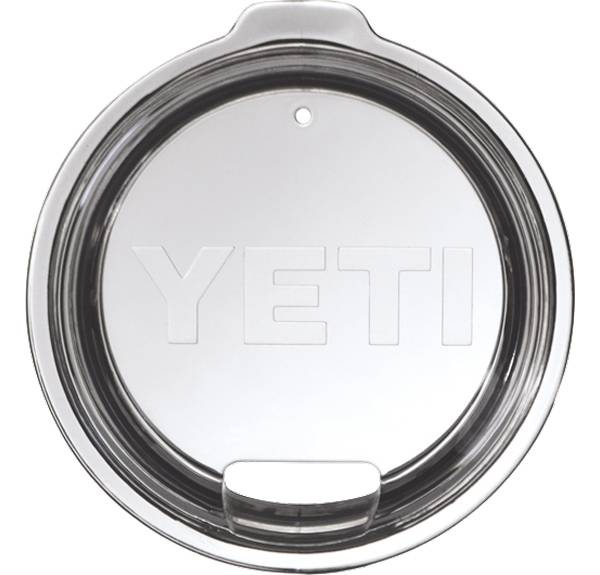 YETI 20 oz. Rambler Replacement Lid | Dick's Sporting Goods