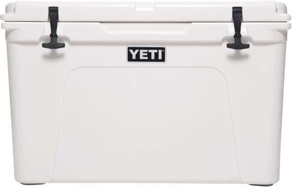 YETI Tundra 105 Cooler | Dick's Sporting Goods