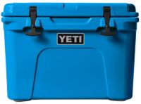 YETI Tundra 35 Cooler | Dick's Sporting Goods