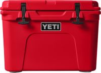 YETI Tundra 35 Cooler | Dick's Sporting Goods