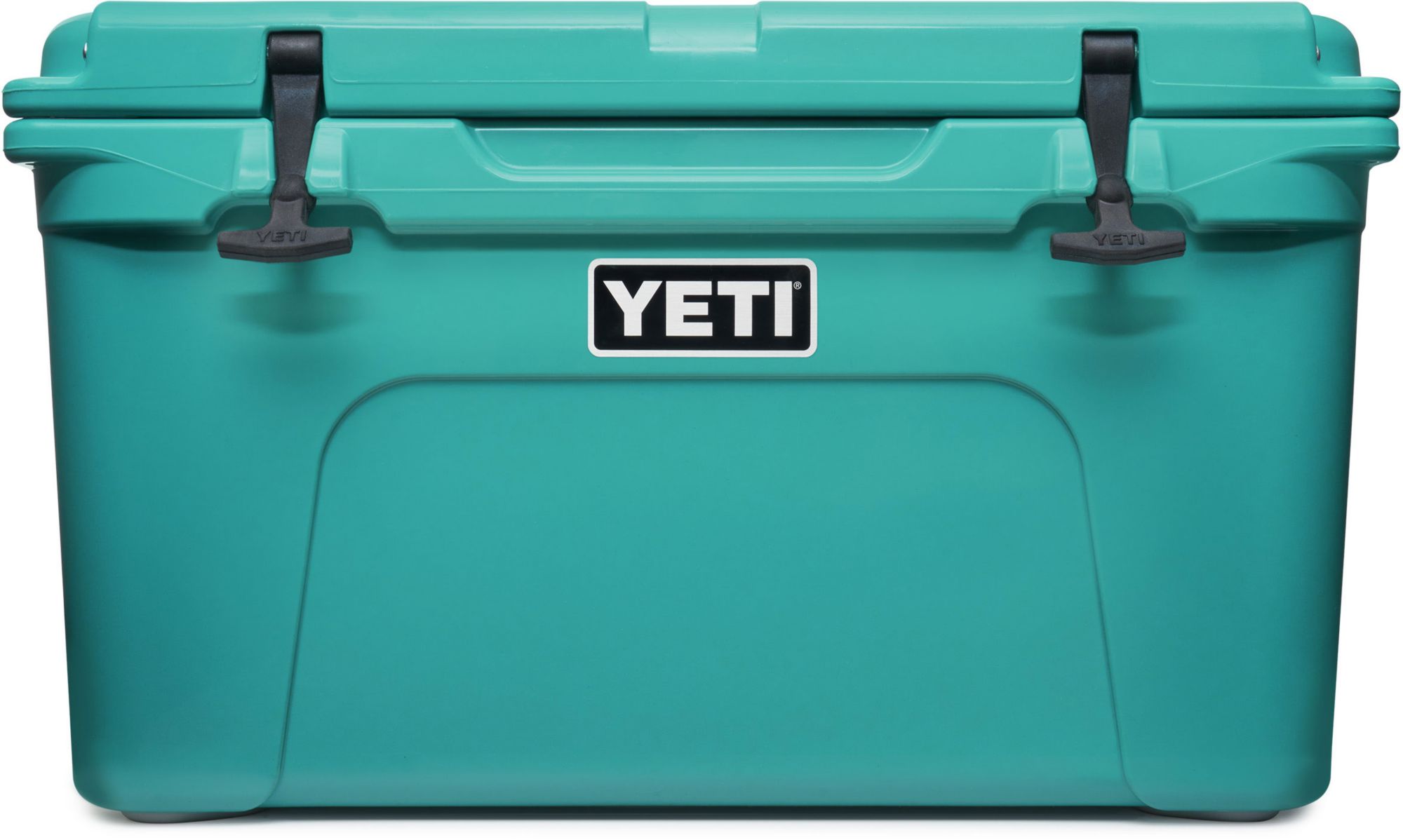 YETI Tundra 45 Cooler | DICK'S Sporting Goods